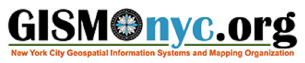 GISMO Launches Rat App to Spot, Report, & Map Rat Sightings | NYS GIS ...