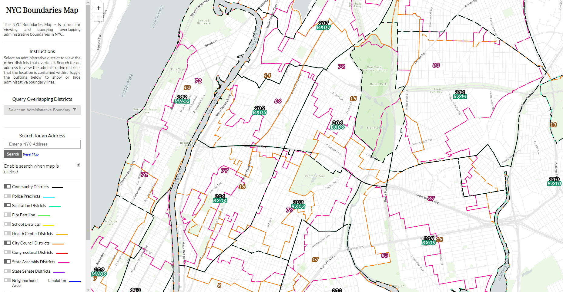 eSpatially – Hub2Hub: Sharing and Promoting the Geospatial Message ...
