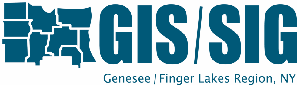 GIS/SIG Mappy Hour Farewell to ArcMap | NYS GIS Association